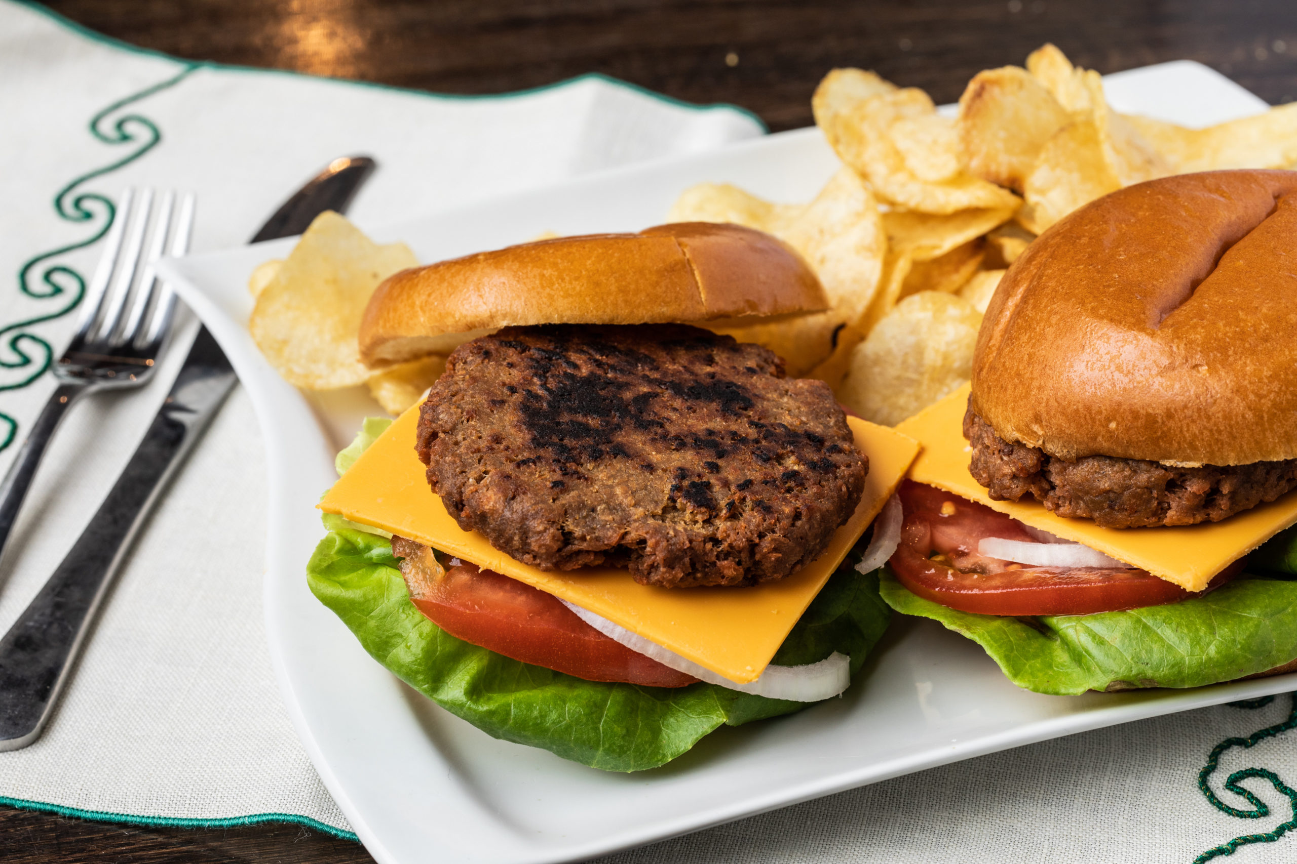 Webinar: Natural Colors for Meat Alternatives Vol. 1 - Givaudan Sense ...