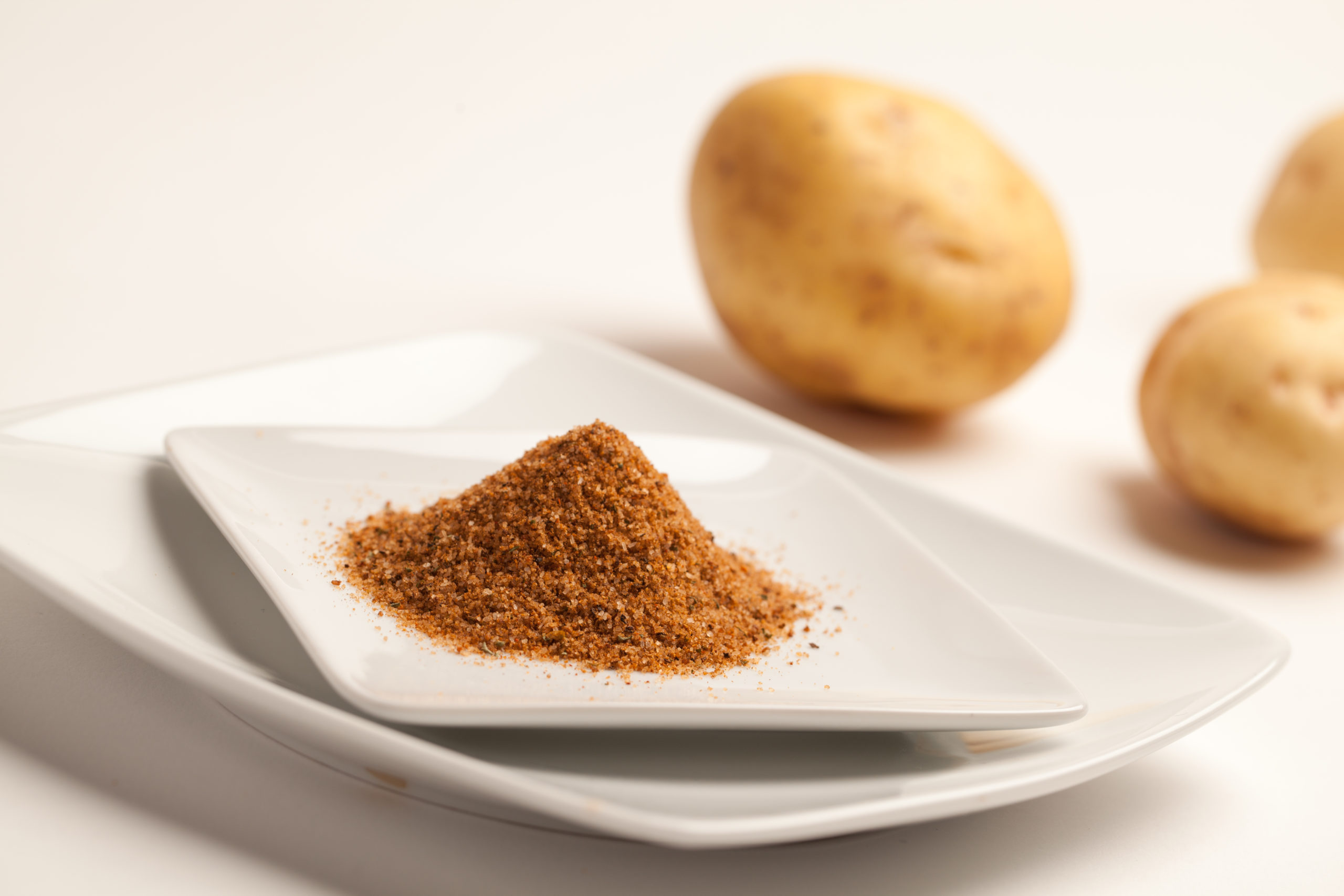 Closing the Gap: Innovations in Class I Caramel Colour - Givaudan Sense ...