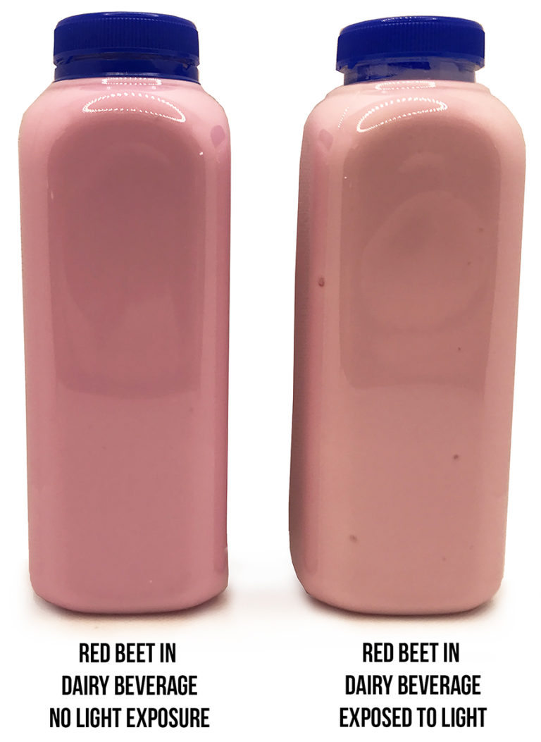 Top 5 Considerations When Coloring Dairy - Givaudan Sense Colour