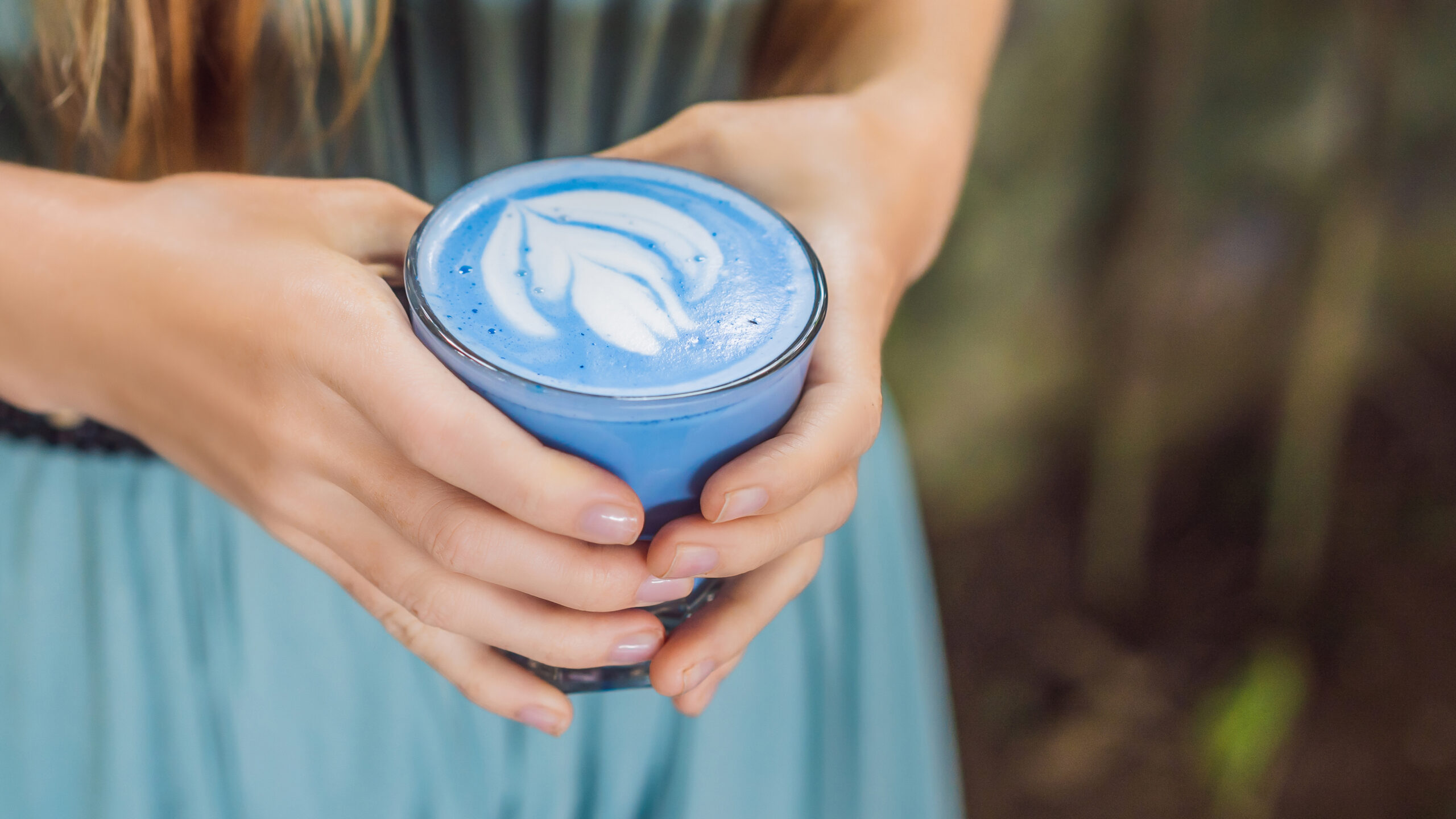 Top 5 Considerations for Natural Colours in Beverages - Givaudan Sense ...
