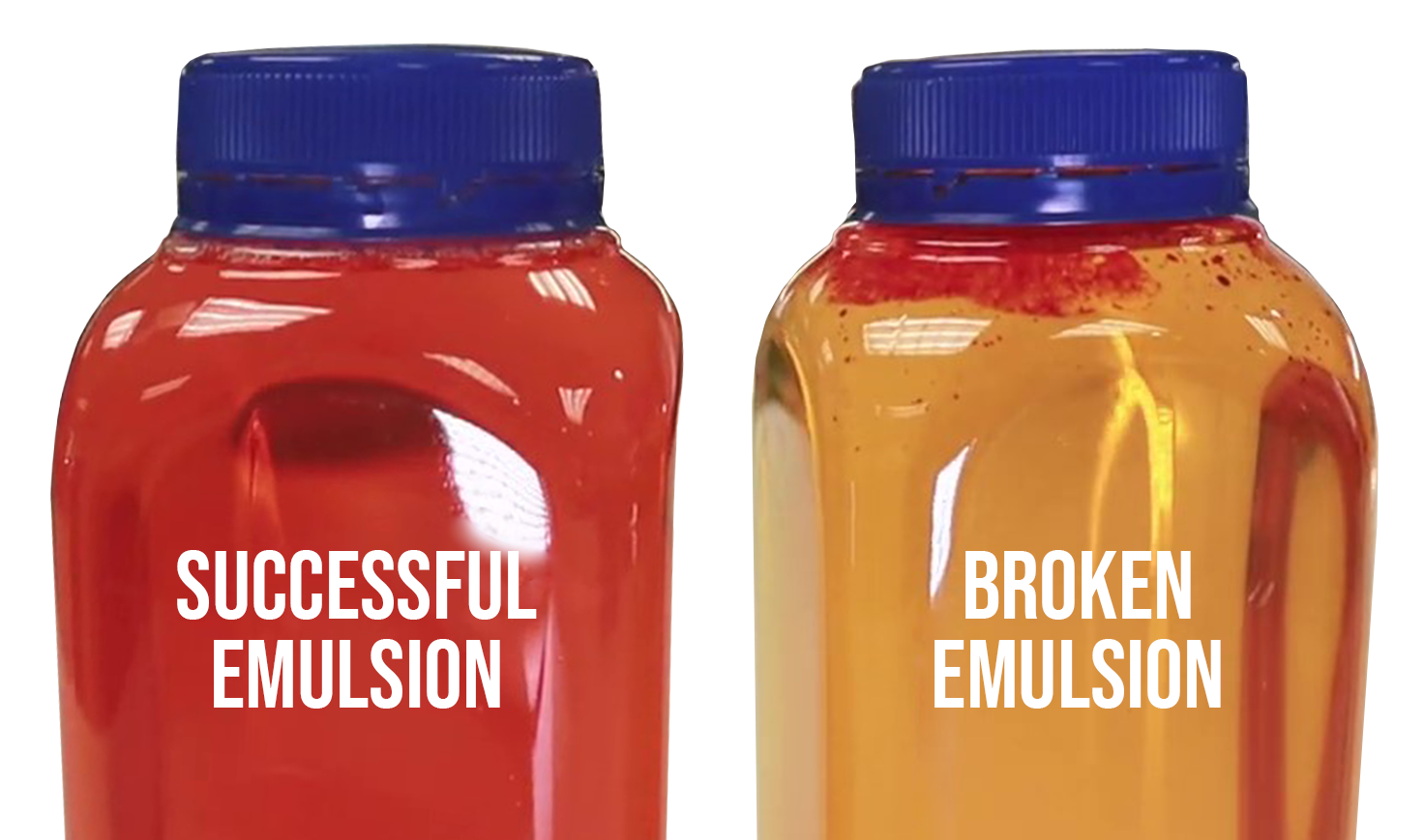 Top 5 Considerations for Natural Colours in Beverages - Givaudan Sense ...