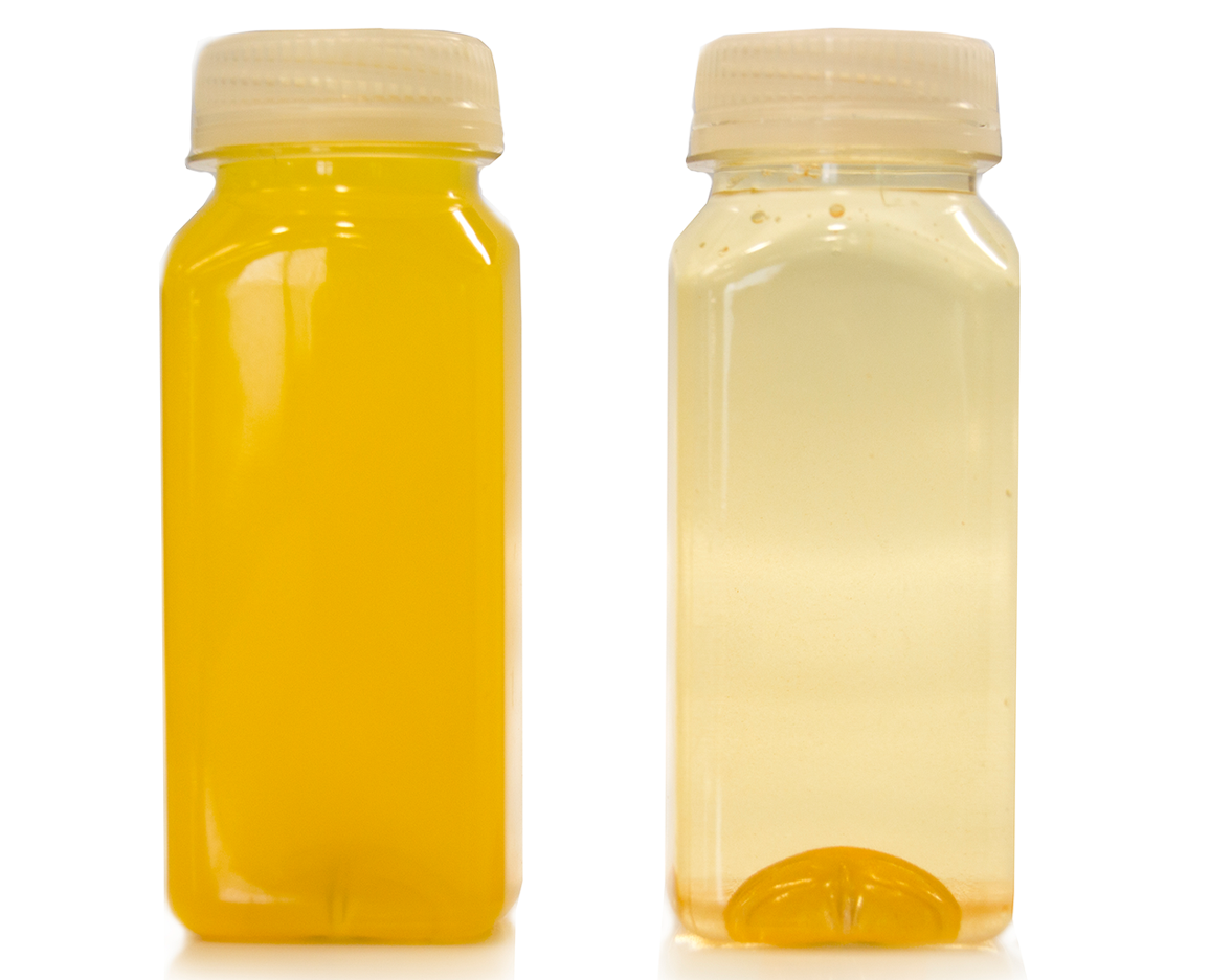 Top 5 Considerations for Natural Colours in Beverages - Givaudan Sense ...