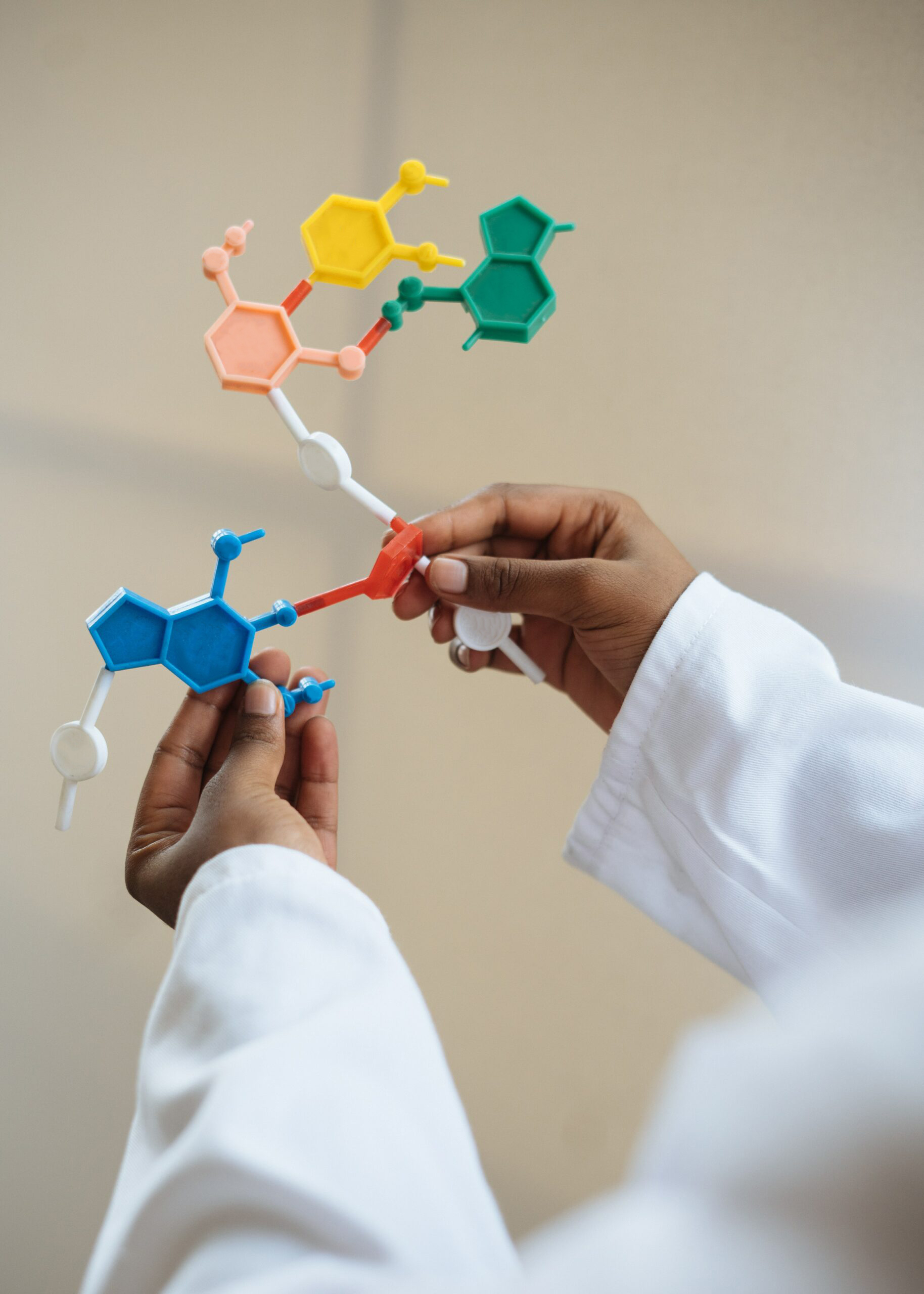 Learning Center - Givaudan Sense Colour