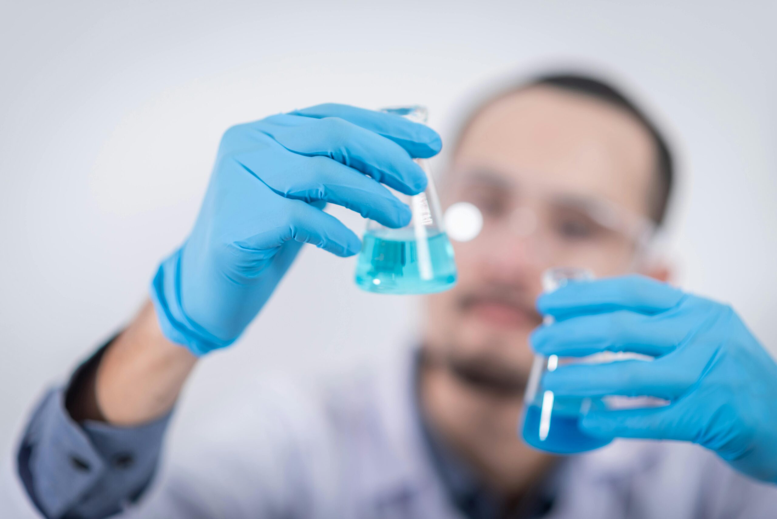 Understanding ADI - Givaudan Sense Colour